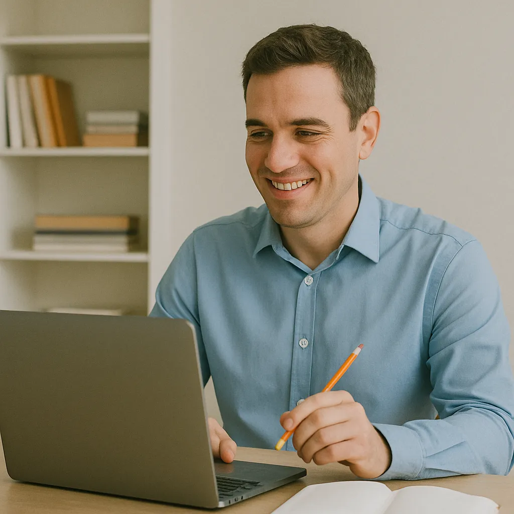 Learning Management Systems (LMS) - Tech4LYF Corporation | Custom ...